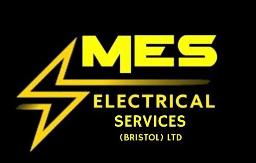 Electrician in Bristol | MES Electrical Services